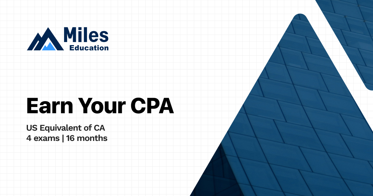 What is CPA Course? - Full Form, Salary, Fees, Eligibility